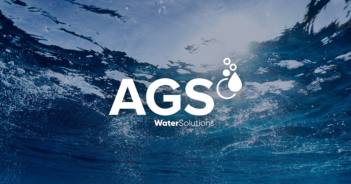 About Us - AGS Water Solutions